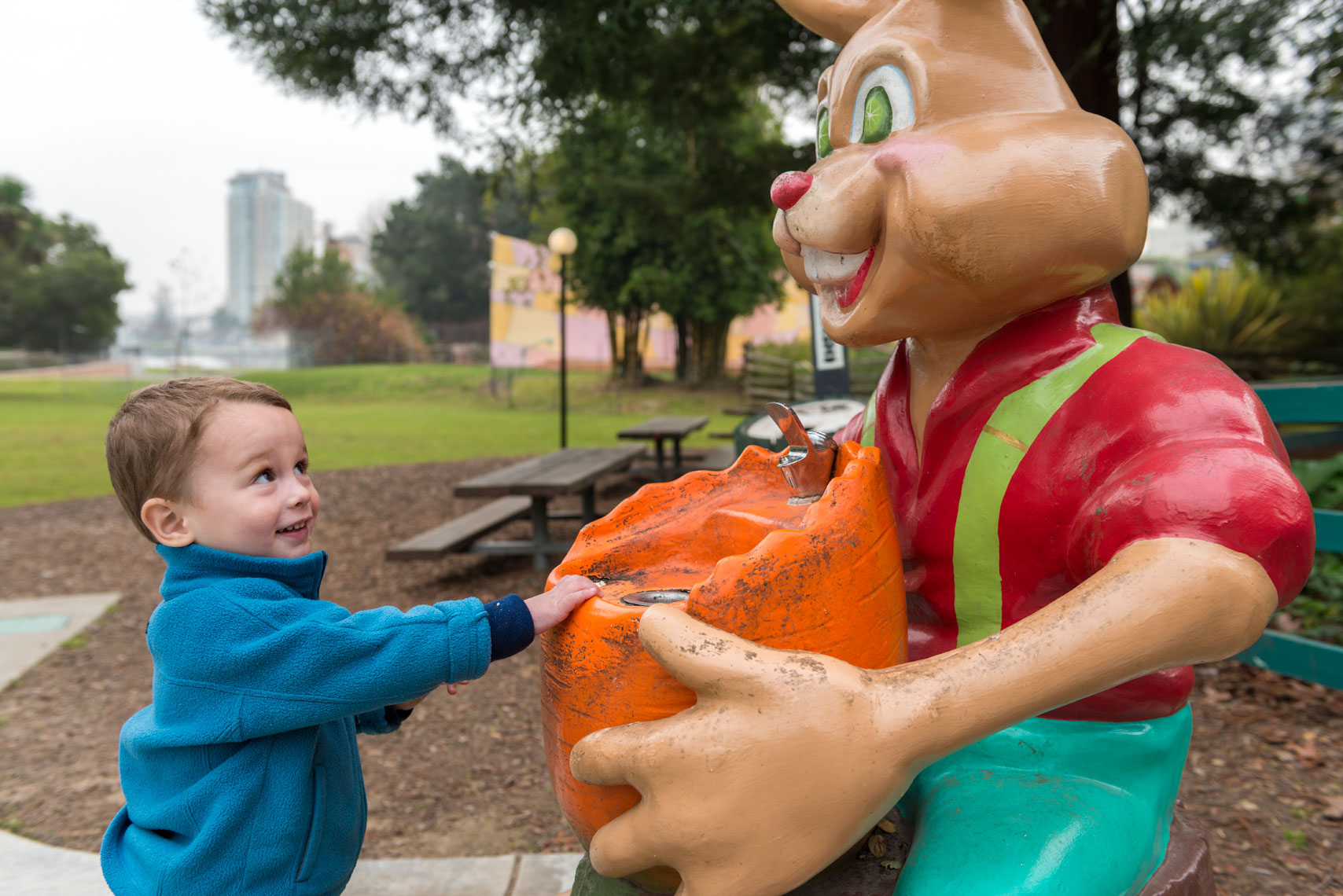 Robert A. Ripps Photography